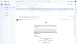 How Enable Preview Pane in Gmail: Add Email Reading Pane