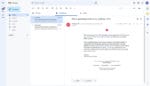 How Enable Preview Pane in Gmail: Add Email Reading Pane