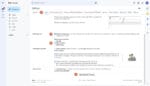 How Enable Preview Pane in Gmail: Add Email Reading Pane
