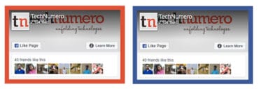 How to Add & Customize Facebook Social Plugins - Facebook Page Plugin