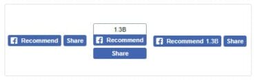 How to Add & Customize Facebook Social Plugins - Facebook Page Plugin