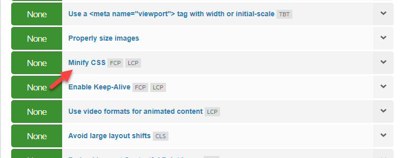 How to Minify JavaScript and CSS in WordPress for Speed 2025