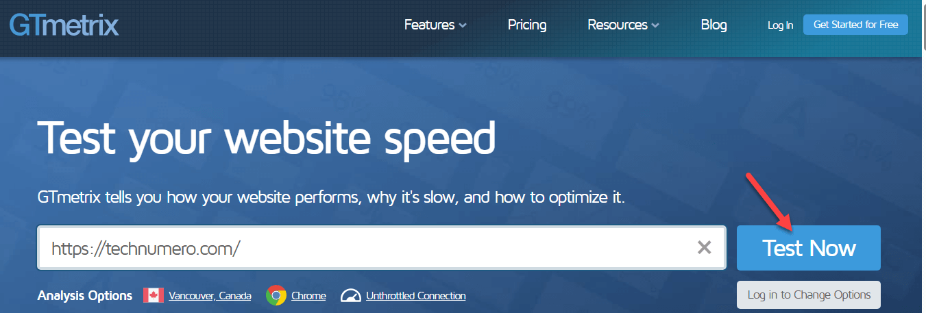 How to Minify JavaScript and CSS in WordPress for Speed 2025