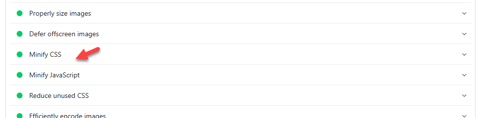 How to Minify JavaScript and CSS in WordPress for Speed 2025