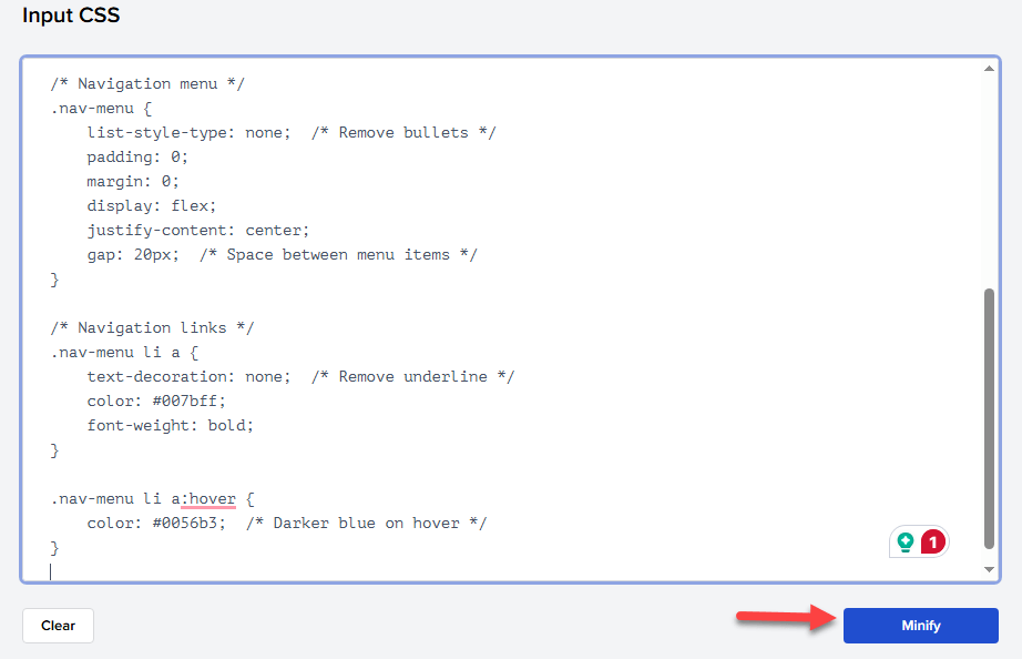 How to Minify JavaScript and CSS in WordPress for Speed 2025
