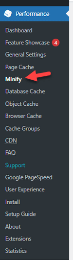 How to Minify JavaScript and CSS in WordPress for Speed 2025