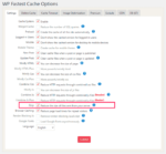Gzip Compression: How to Enable Gzip Compression in WordPress