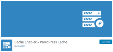 How to Leverage Browser Caching in WordPress {with/without} Plugin