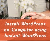 How to Leverage Browser Caching in WordPress
