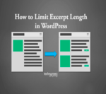 How to Add Lazy Load Comments in WordPress [Plugin] | TechNumero