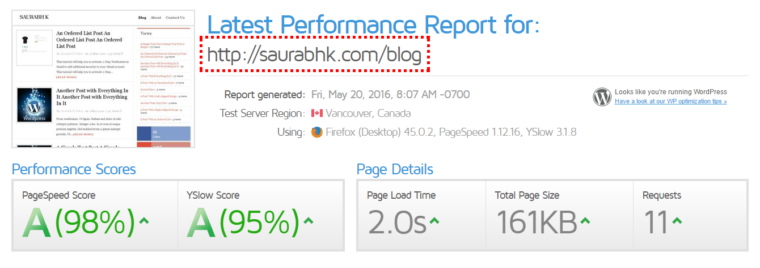 How to Install and Configure W3 Total Cache WordPress Plugin How to Install and Configure W3 Total Cache WordPress Plugin