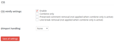 How to Install and Configure W3 Total Cache WordPress Plugin
