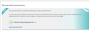Best W3 Total Cache Settings: Ideal Setup to Pass CWV 2025