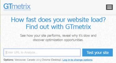 How to Defer Parsing of JavaScript Properly + WordPress Fix