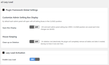 How to Defer Offscreen Images in WordPress by Lazy Loading Images
