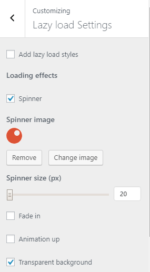 How to Defer Offscreen Images in WordPress by Lazy Loading Images