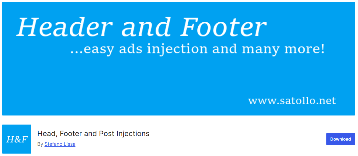 How To Add Code In Wordpress Header And Footer Wo Plugin