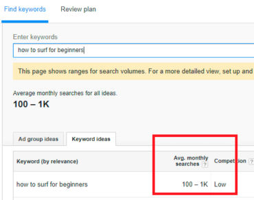 4 Tips to Optimize YouTube Videos for Huge Targeted Traffic - 2017