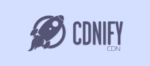 7 Best CDN Services for WordPress - Reviewed & Compared (2019)
