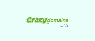 Best Free DNS Hosting Services (2025) – Top 13 Compared
