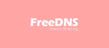 Best Free DNS Hosting Services (2025) – Top 13 Compared