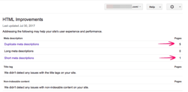 Fix Duplicate Meta Descriptions and Titles in WordPress 🆕