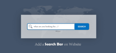 6 Easy Ways to Improve Bounce Rate of Your Website | TechNumero