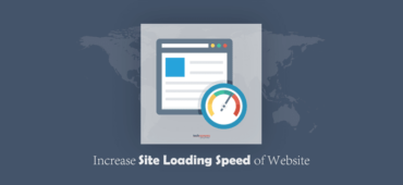 6 Easy Ways to Improve Bounce Rate of Your Website | TechNumero