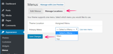 How to Create a Website: Step by Step Guide to Make a Website (2020)