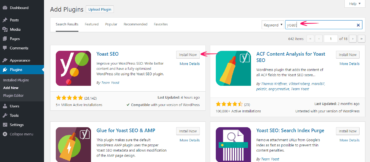 How to Create a Website: Step by Step Guide to Make a Website (2020)