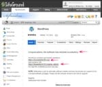 How to Create a Website: Step by Step Guide to Make a Website (2020)