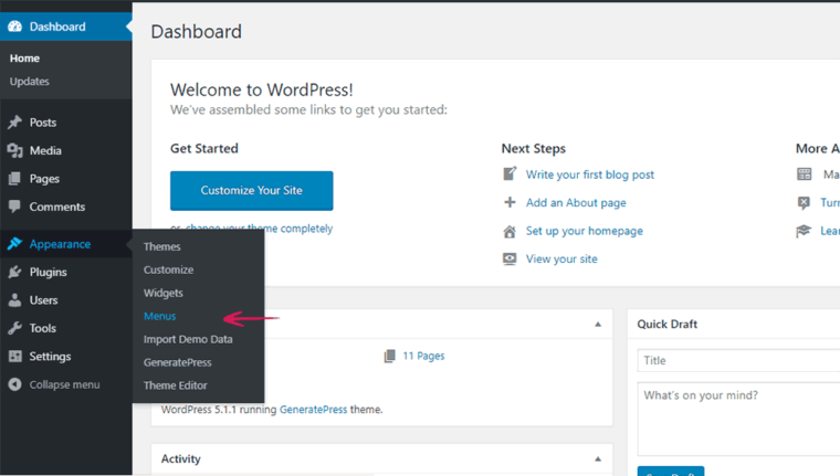 How to Create a Website: Step by Step Guide to Make a Website (2020)