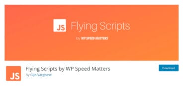 42 Best WordPress Speed Optimization Plugins in 2021 [Complete List]
