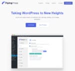 42 Best WordPress Speed Optimization Plugins in 2021 [Complete List]