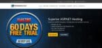 10+ Best Web Hosting Free Trial Offer: No Credit-Card Needed