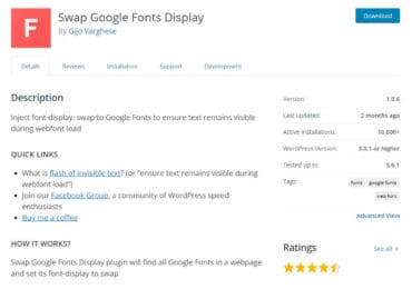 42 Best WordPress Speed Optimization Plugins in 2021 [Complete List]