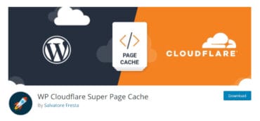 42 Best WordPress Speed Optimization Plugins in 2021 [Complete List]
