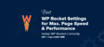 Best Perfmatters Settings to Boost WordPress Speed - 2024