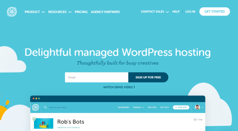 10+ Best Web Hosting Free Trial Offer: No Credit-Card Needed