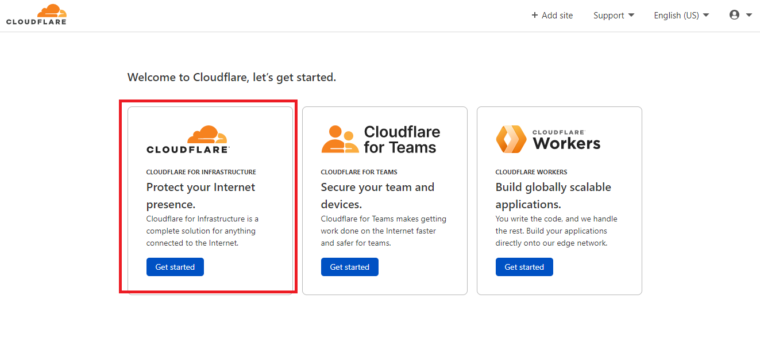 10 Best Cloudflare Page Rules for WordPress - [2022] Performance Setup ...