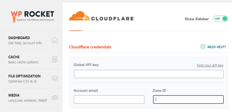 10 Best Cloudflare Page Rules for WordPress - [2022] Performance Setup Guide
