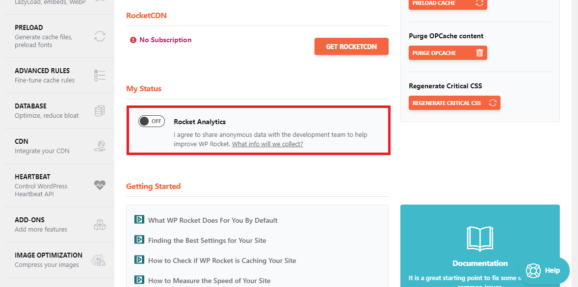 How To Reduce Cpu Usage In Wordpress A Guaranteed Fix