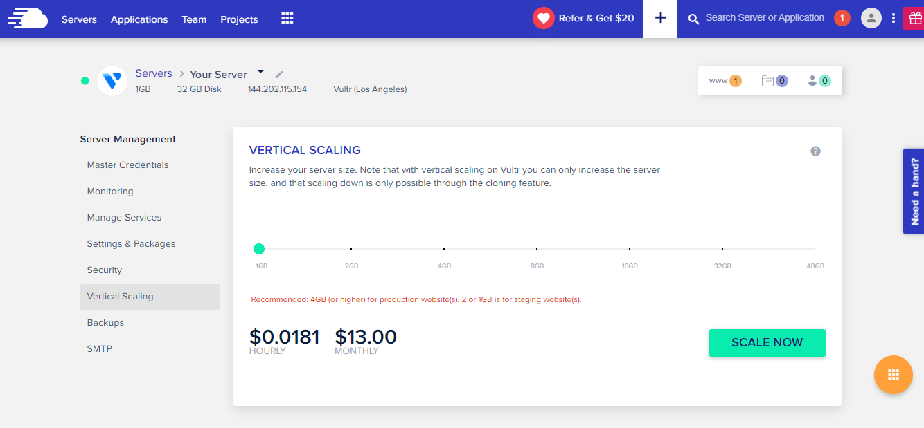 Why is My Website Down? 13 Reasons and How to Fix Them