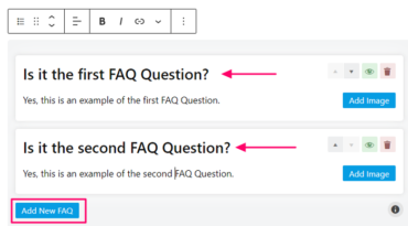 FAQ Schema: How to add FAQ Schema in WordPress for SEO