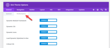 How to Reduce Unused JavaScript in WordPress (14 Best Ways)