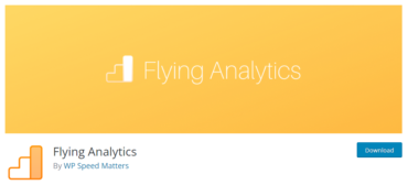 How to Reduce Unused JavaScript in WordPress (14 Best Ways)