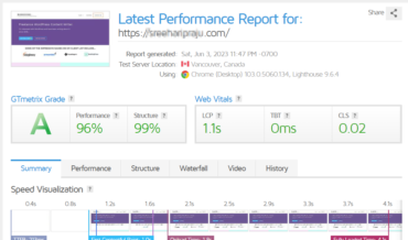 How to Reduce Unused JavaScript in WordPress (14 Best Ways)