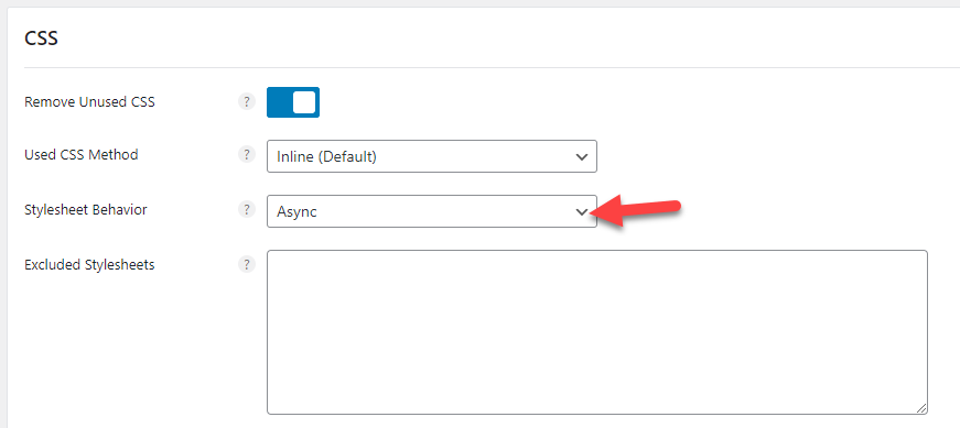 Improve Largest Contentful Paint in WordPress: 16 Ways