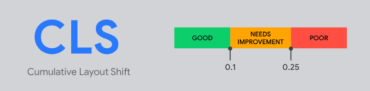 Fix Cumulative Layout Shift in WordPress: 11 ways to improve