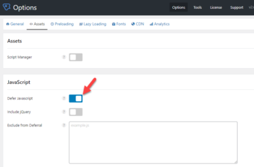 How to Optimize First Input Delay in WordPress: Easy Fix FID